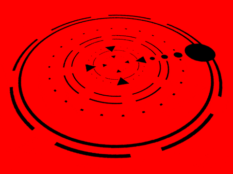 Target Lock GIF - Find & Share on GIPHY