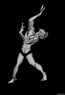 Movement GIF - Find & Share on GIPHY