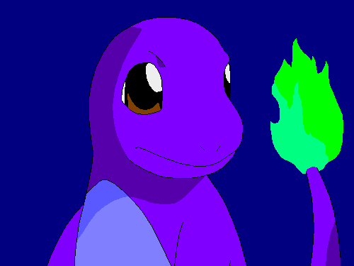 Charmander GIF - Find & Share on GIPHY