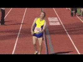 Leg Day Wobble GIFs - Find & Share on GIPHY