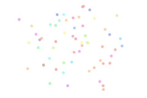Dot GIFs - Find & Share on GIPHY