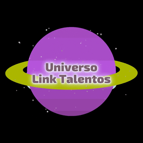 Link Talentos GIF - Find & Share on GIPHY