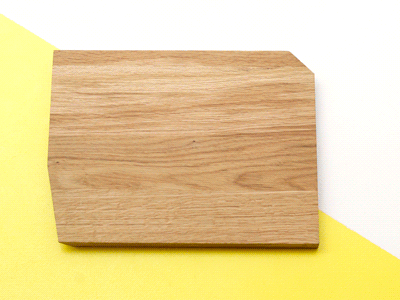 Board GIF - Find & Share on GIPHY