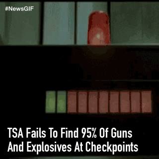 Glock GIFs - Find & Share on GIPHY