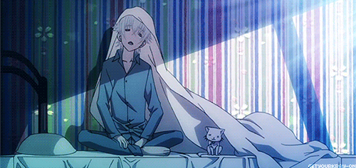 K Project Find And Share On Giphy