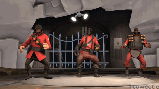 Pyro GIF - Find & Share on GIPHY