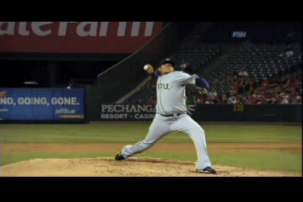 Rotation GIFs - Find & Share on GIPHY