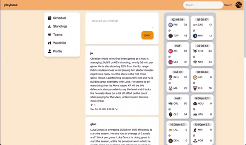 jrveloso (Jordan Veloso) · GitHub