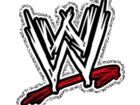 Wwe Animated GIF