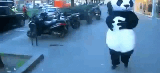 Stomach Rub S Find And Share On Giphy