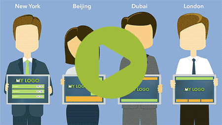 Content GIF - Find & Share on GIPHY