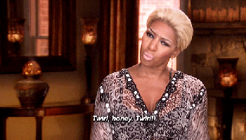Rhoa GIFs - Find & Share on GIPHY