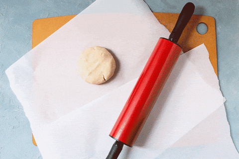 Recipe GIF - Find & Share on GIPHY
