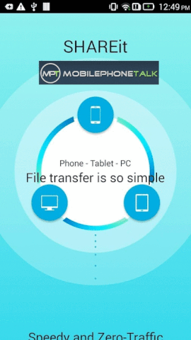 File Transfer GIFs - Get the best GIF on GIPHY