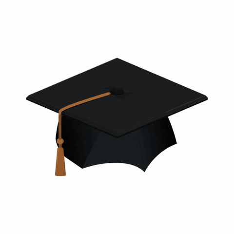 GIF by Claremont Graduate University - Find & Share on GIPHY