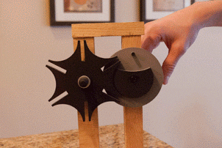 Machine GIF - Find & Share on GIPHY