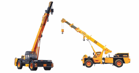 Crane GIF - Find & Share on GIPHY