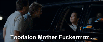 The Hangover Mother GIF - Find & Share on GIPHY