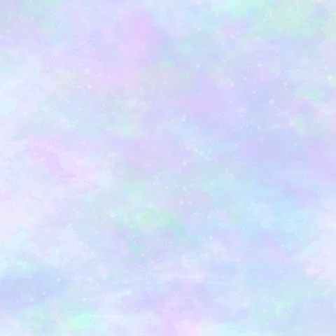 Pastels GIF - Find & Share on GIPHY