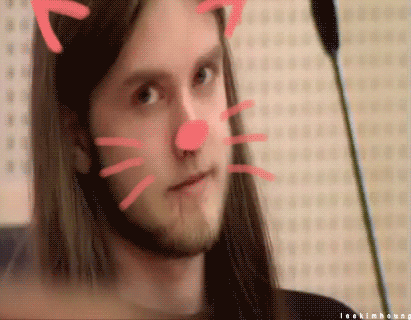 Varg Vikernes GIF - Find & Share on GIPHY
