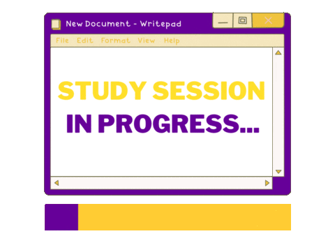 itsNur (Nursultan Adiev) · GitHub