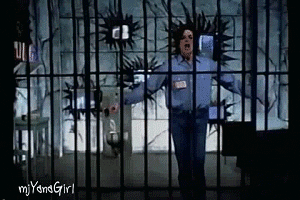 Prison GIF - Find & Share on GIPHY