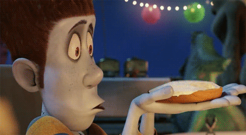 Scream Cheese GIFs on Giphy