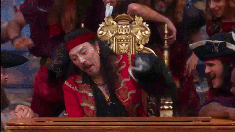 Hook GIFs - Find & Share on GIPHY