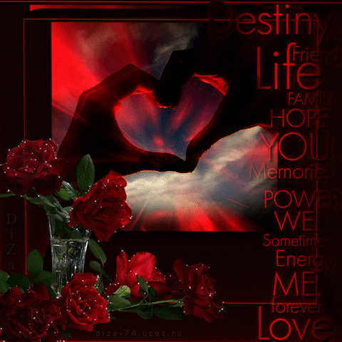 Passion GIF - Find & Share on GIPHY