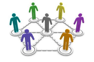 Interaction GIF - Find & Share on GIPHY