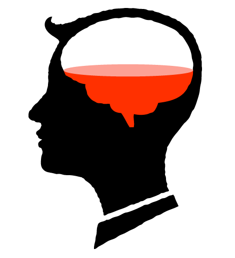 Knowledge GIFs - Find & Share on GIPHY