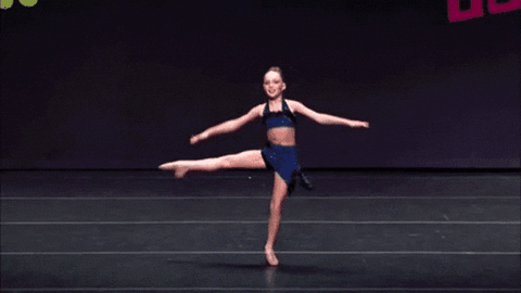 Dance Moms GIF - Find & Share on GIPHY
