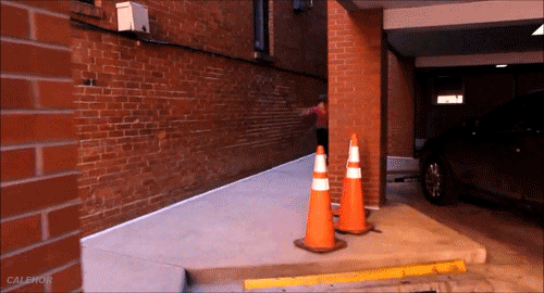 9 Free Running ideas | free running, parkour, interest groups