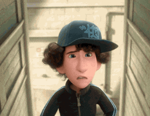Inside Out Pixar Gif GIF by Disney Pixar - Find & Share on GIPHY