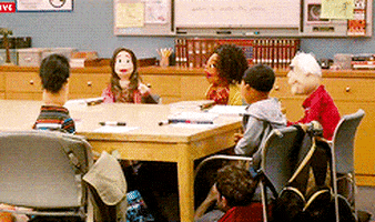 Study Group Community GIF - Find & Share on GIPHY