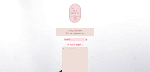 ManuGC22 (Manu) · GitHub