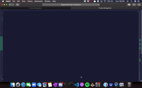 GitHub - gamontal/mondaycom-discord-integration: Discord and monday.com ...