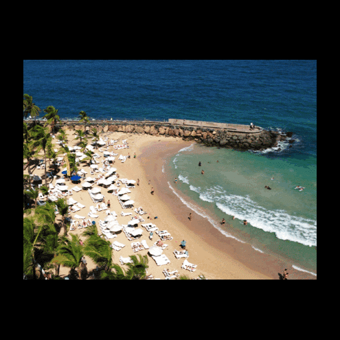 Puerto Rico Beach GIF - Find & Share on GIPHY Puerto Rico Beach GIF - Find & Share on GIPHY