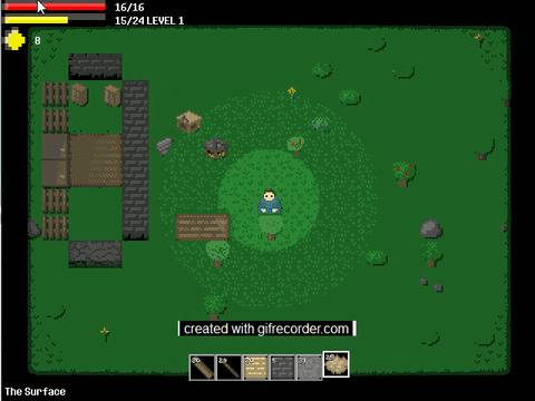 2D GIF - Find & Share on GIPHY