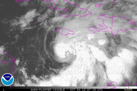 File Hurricane Winds Gif