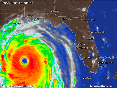 Hurricane Katrina GIFs - Find & Share on GIPHY