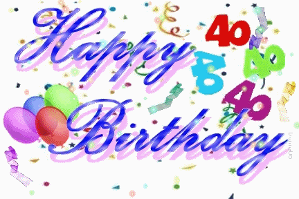 This Is 40 GIFs - Find & Share on GIPHY