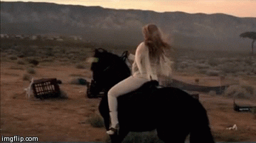 Horse Girl GIFs Get The Best GIF On GIPHY Horse Girl GIFs Get The Best GIF On GIPHY