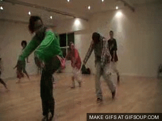 Roll GIF - Find & Share on GIPHY