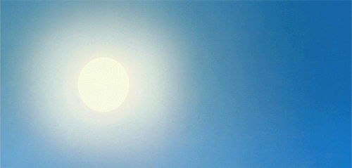 Lawrence Of Arabia Sun GIF by Maudit - Find & Share on GIPHY