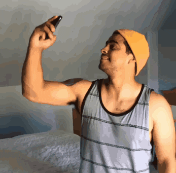 Life Saving GIF - Find & Share on GIPHY