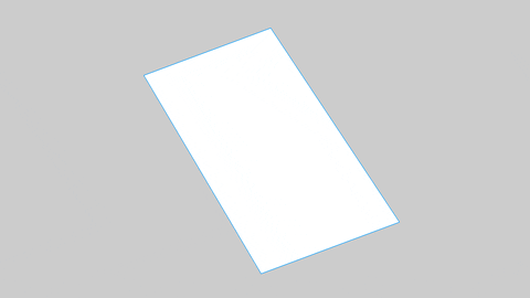 Paper GIF - Find & Share on GIPHY