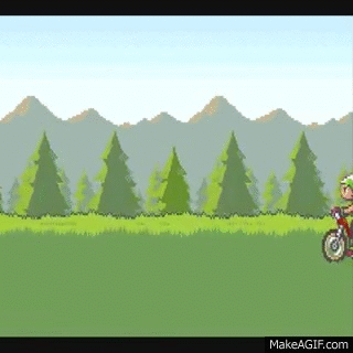 Pokemon Emerald GIF - Find & Share on GIPHY
