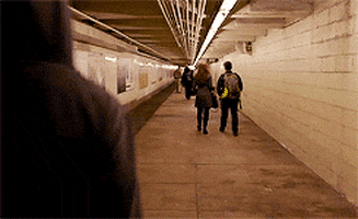 Mr Robot Meme GIFs - Get the best GIF on GIPHY