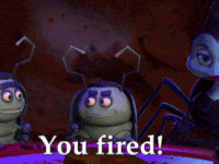 A Bugs Life GIF - Find & Share on GIPHY